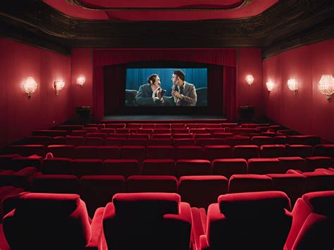 آکوستیک سالن آمفی تئاتر کدالی