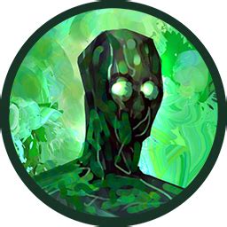 File Spell Leafskin Png AoW Wiki File Spell Leafskin Png AoW Wiki