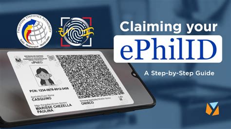Heres How To Claim Your Printed Ephilid Yugatech Philippines Tech