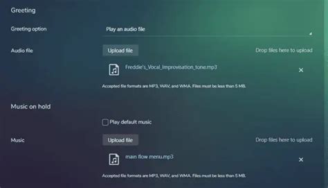 Clobba Release Notes April 2023 Code Software Us