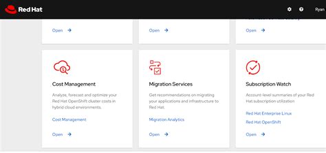 Cost Tracking For OpenShift On AWS AWS Open Source Blog