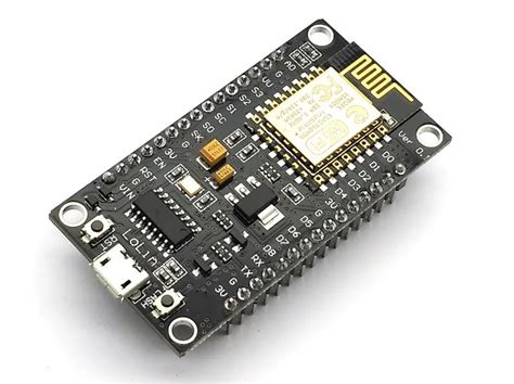 wireless module ch340 nodemcu v3 lua wifi internet of things