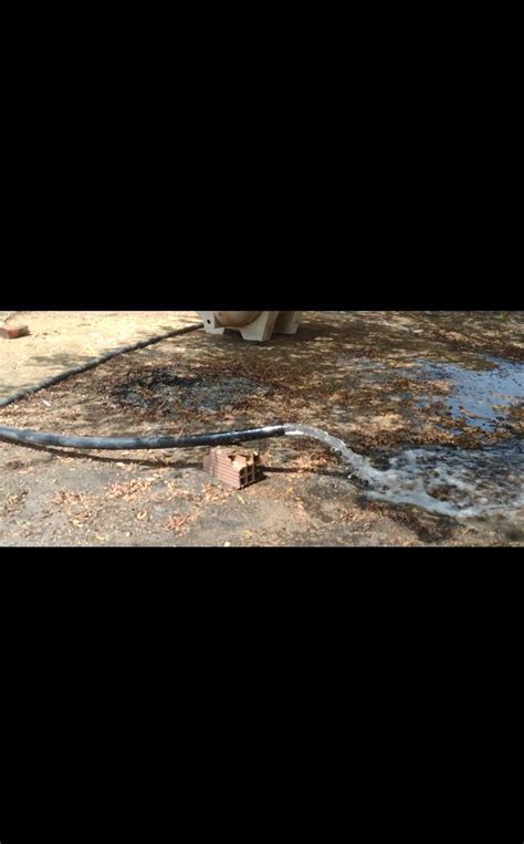 hossam shaaban on linkedin pvsolarpumping