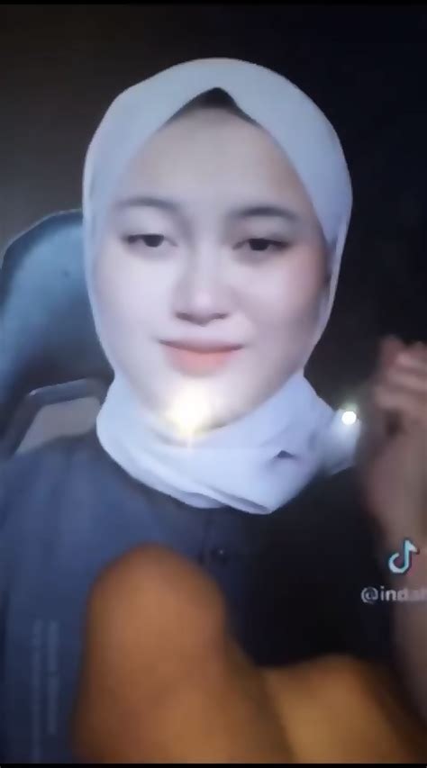 Kasih Peju Untuk Indah