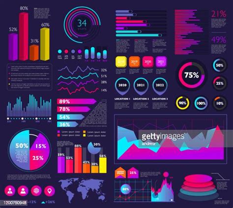 Finding The Range Median And Mode From Line Plot Or Stem And Leaf 7th Grade Quiz Wayground