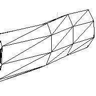 PDF Interactive Display And Animation Of B Spline Solids As Muscle Shape Primitives