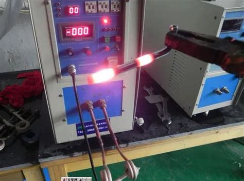 Working Principle Of Error Amplifier Abcpcb