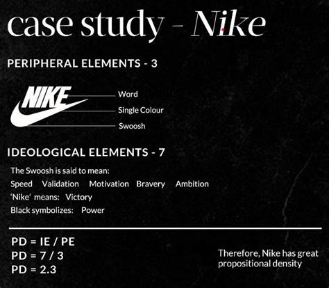 Design A Durable Logo Using Propositional Density