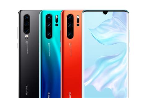 Huawei Consolida Se Como Uma Das 50 Marcas Mais Valiosas Do Mundo