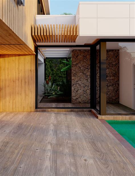 Schematic Design The Civic Architectural Group Inc