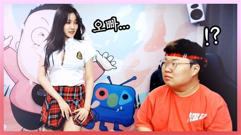 처제가 절 꼬시려고하네요 YouTube