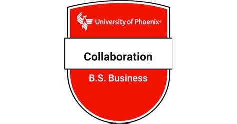 david deitch on linkedin collaboration bsb was issued by university