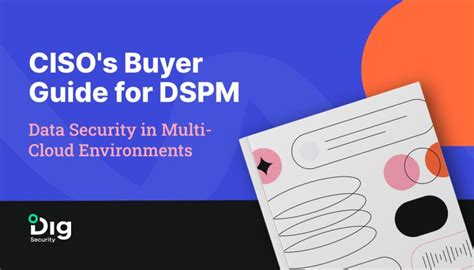 Dig Security Acquired By Palo Alto Networks On Linkedin Dspm Ddr