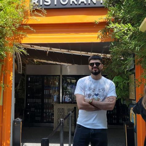 Berehoi Danut Universitatea Nationala De Arte George Enescu Iasi Iaşi Iaşi România