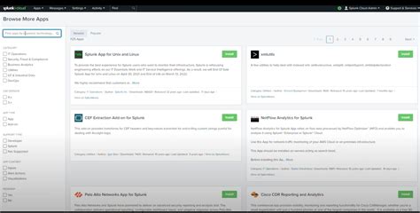 splunk product guidance splunk community