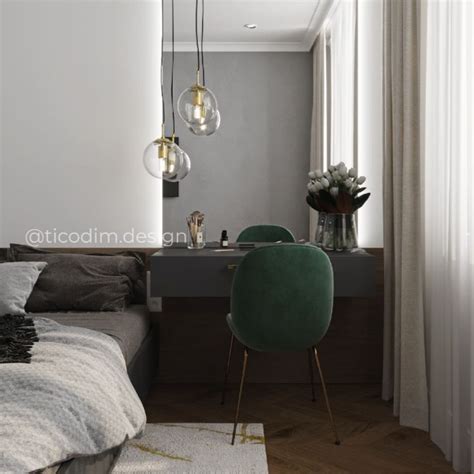 Bedroom Design Ideas