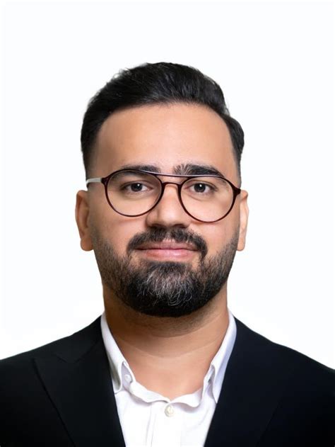 آشنایی با محمدرضا زارع