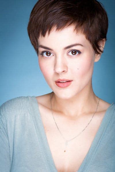 Picture Of Azure Parsons