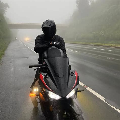 Herrera Fer Yherr • Threads Say More