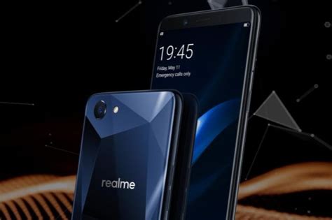 Oppo Realme Review Advantages Disadvantages And Specifications Science Online