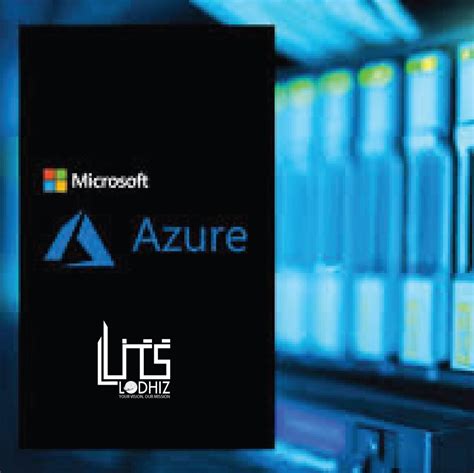 Microsoft Azure Partner Uae Microsoft Azure Cloud Service Uae