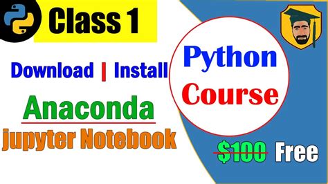 Class1 Introduction To Computer Science And Programming In Pythonhow