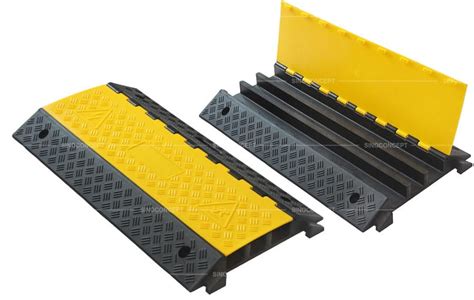 Passe Cable Chapiteaux Primeau En FÊte