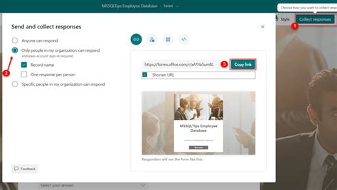 Power Bi Data Gateway Getting Started Guide