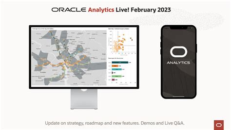 alex t on linkedin oracle analytics oac