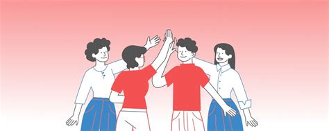 English Chat Разговорный клуб Регулярные встречи для тех кто хочет получить дополнительную