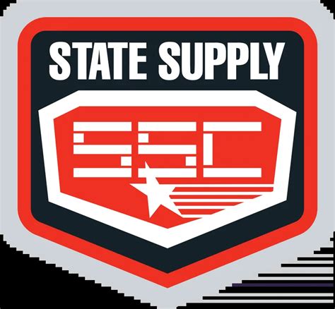 50 Off State Supply Discount Codes And Promo Codes December 2024