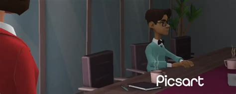 What Are The Most Important Tips For Startup Companies Malak Ashraf