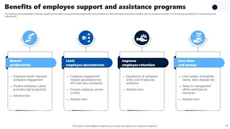 Top 10 Employee Benefits Package Powerpoint Presentation Templates In 2026