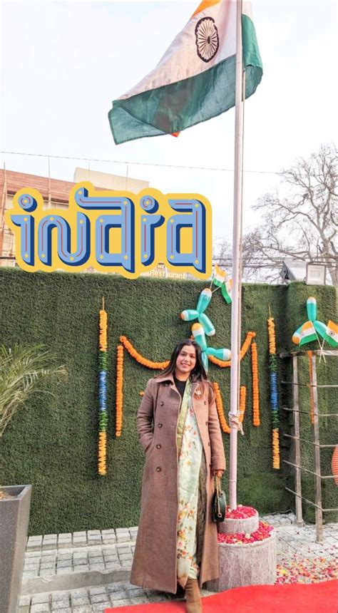 Republicday Indian Proudmoment Celebratetogether 26january2024