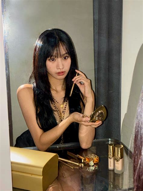 250926 Natty Instagram Update Kpopping