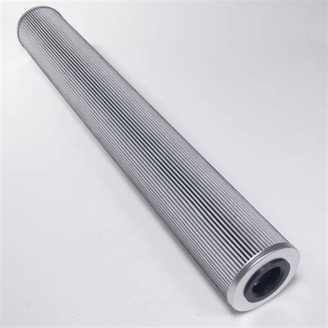 High Performance Coreless Filter Element Upgrades Hydrafil Filtration