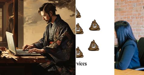 List Interview Curated By Minaasif Medium