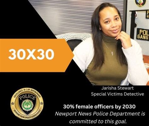 Another Great Initiative In A City Built On Breakthroughs Jerri Wilson