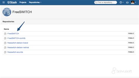 What Is Freeswitch From Open Source