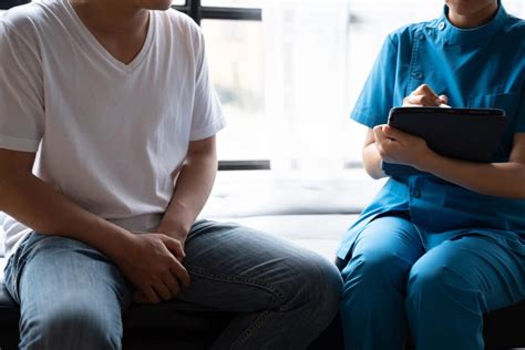 Tmj Dysfunction Physiotherapy Edmonton Vertex