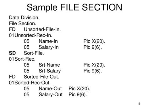 PPT Sorting And Merging PowerPoint Presentation Free Download ID 3376301
