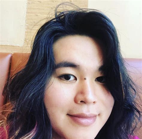 Do I Pass Rasiantransgender