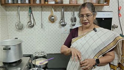 Sweet Corn Idly Summer Special Youtube