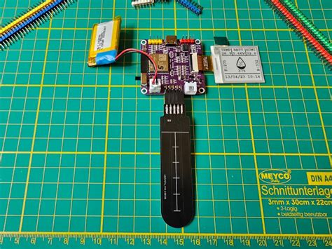 Top 6 Innovative Esp32 S3 Projects Transforming Iot Applications