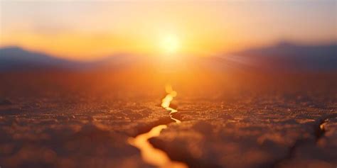 使用地震學進行地震預測和損害減輕概念地震預測地震學研究減輕損害策略地震監測技術 Premium Ai Generated Image