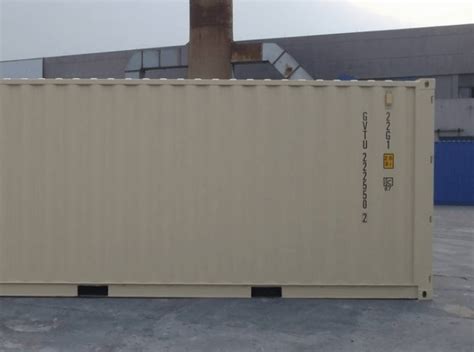 20ft New Shipping Containers For Sale Boxhub 20ft New Shipping Containers For Sale Boxhub