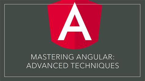 Angular 19 The Future Is Here With These Exciting New Features By