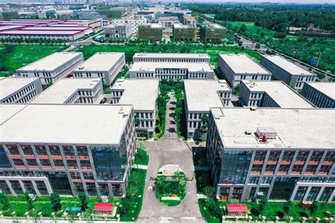 Breaking Through The Challenges Of Micro Led Mass Transfer How Huancheng Is Leading The Way