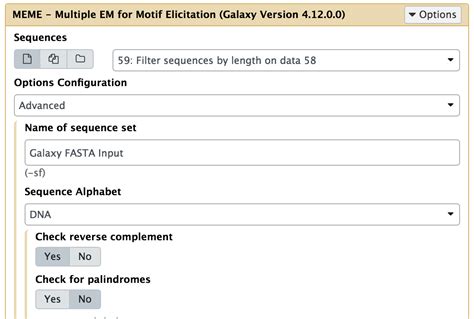 Analysis Of Chip Seq Data Chip Seq Tutorial