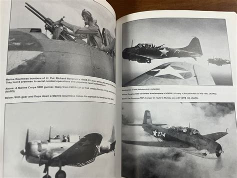 Yahoo オークション Assault On The Empire Volume1 Stemming The Ti